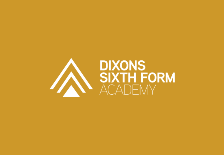 Dixons City Academy | Home
