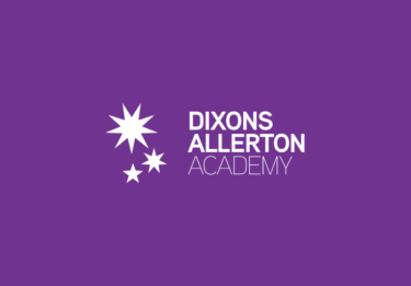 Dixons City Academy | Home