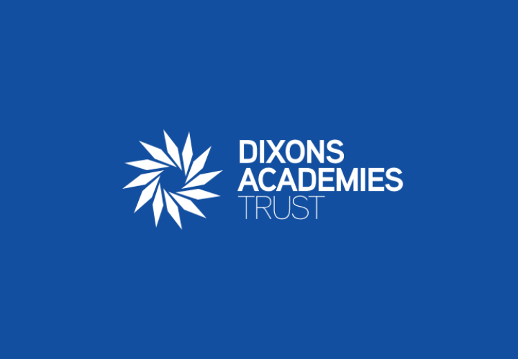 Dixons City Academy | Home