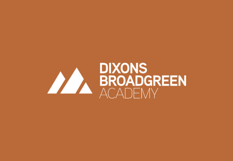 Dixons City Academy | Home