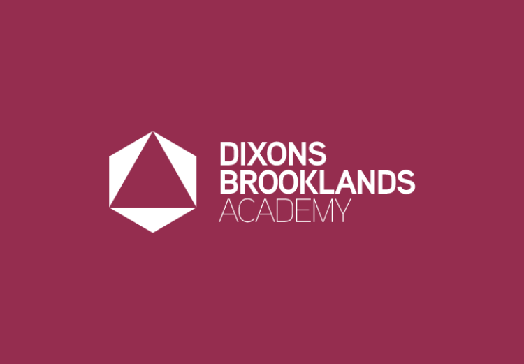 Dixons City Academy | Home