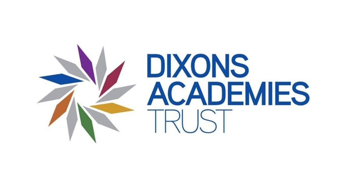 Dixons City Academy | Dixons Academies Trust