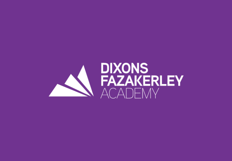 Dixons City Academy | Home