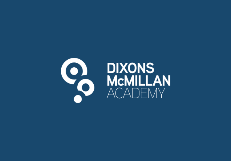 Dixons City Academy | Home