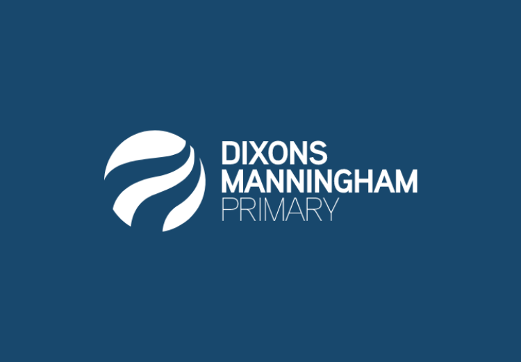 Dixons City Academy | Home
