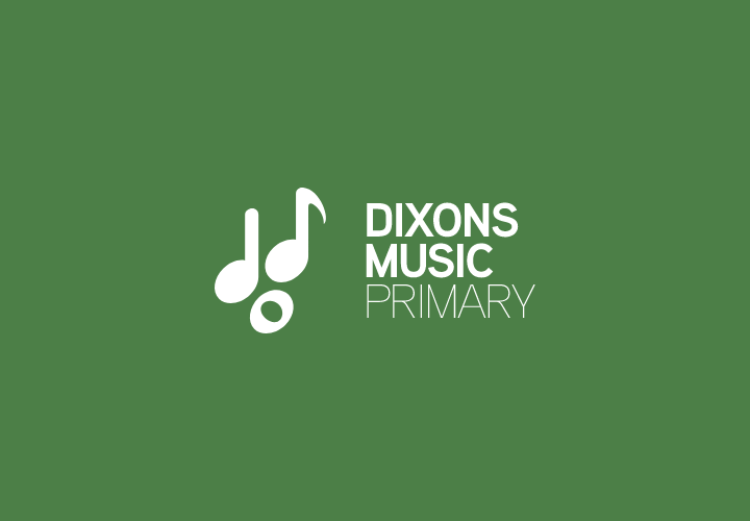 Dixons City Academy | Home
