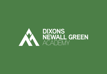 Dixons City Academy | Home