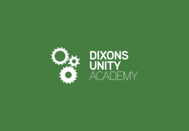 Dixons City Academy | Home